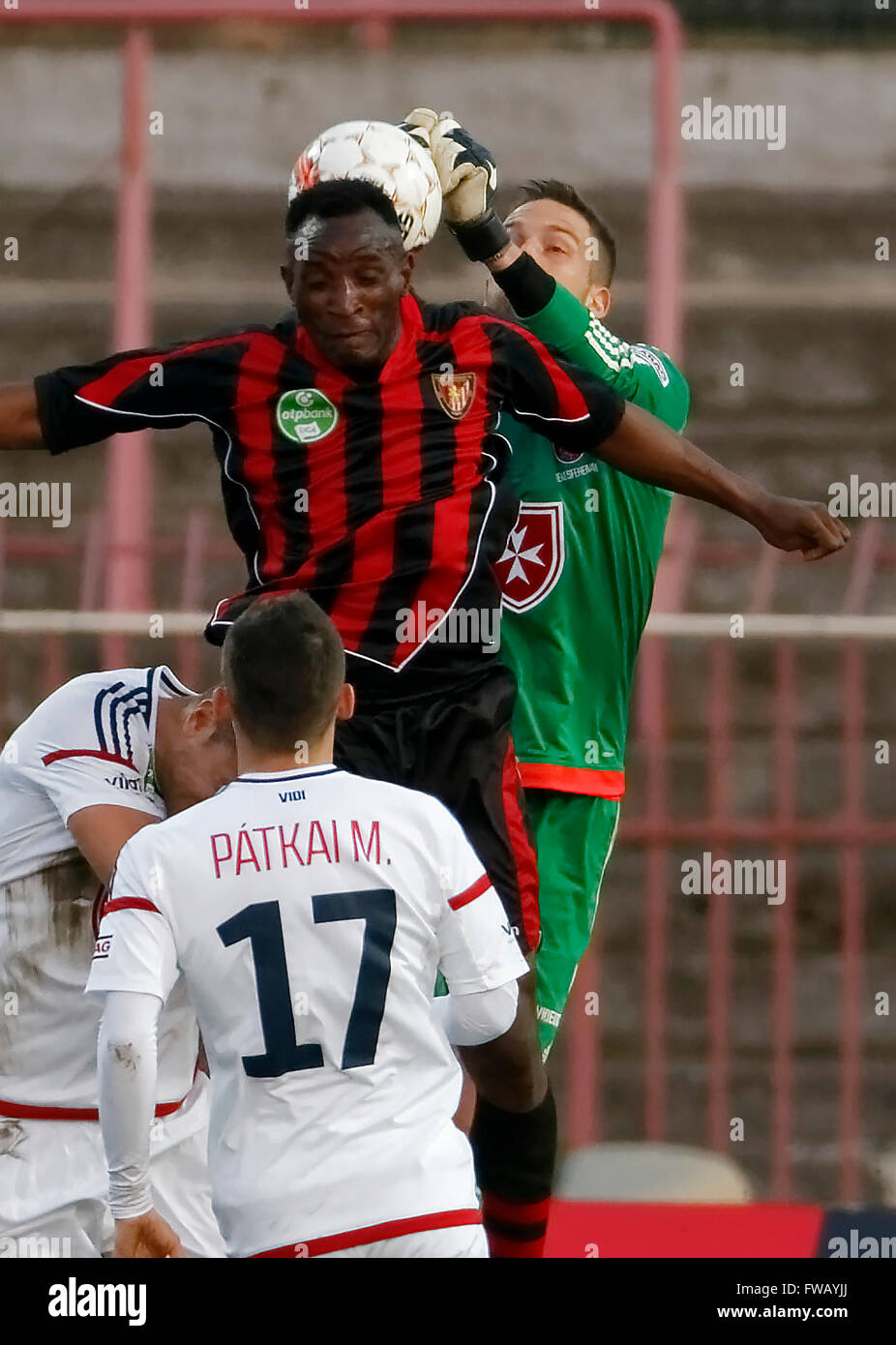 Kovacsik hi-res stock photography and images - Alamy