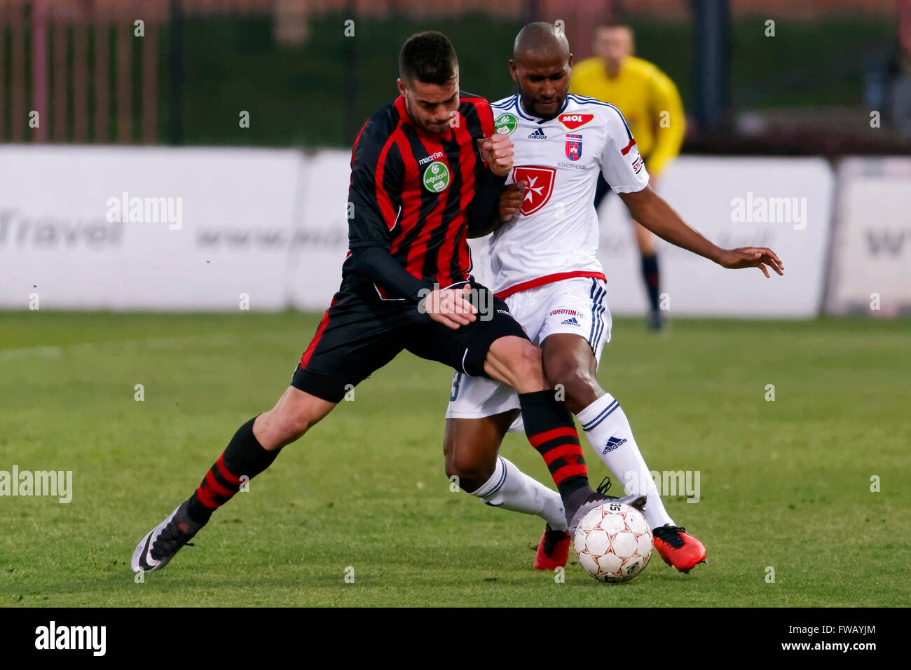 Endre botka hi-res stock photography and images - Alamy