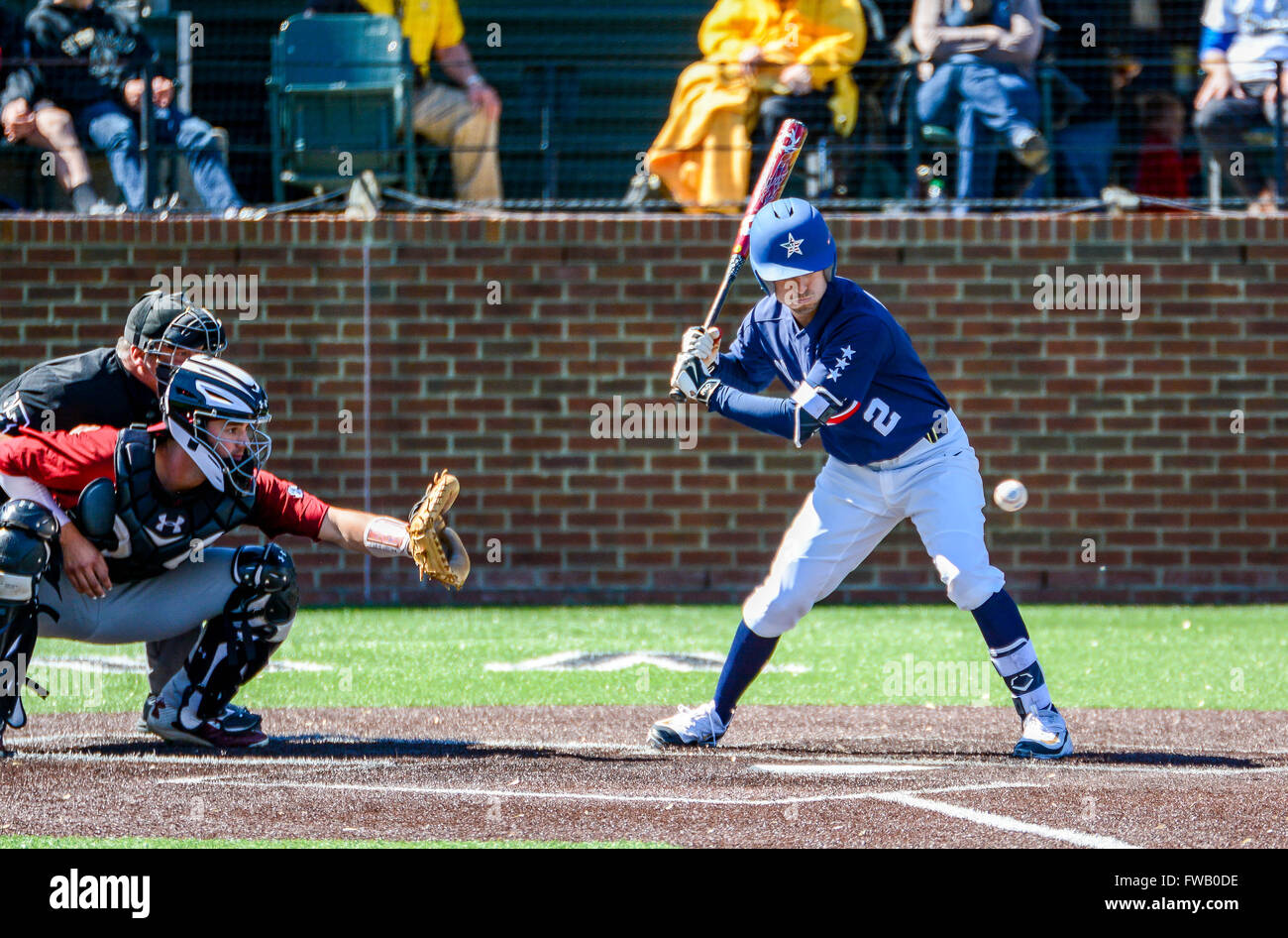 Tyler campbell hi-res stock photography and images - Alamy