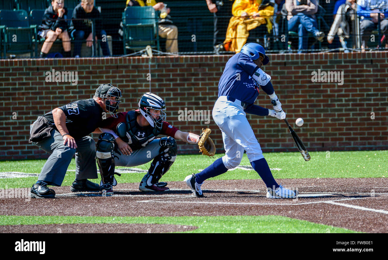 Alonzo jones hi-res stock photography and images - Alamy