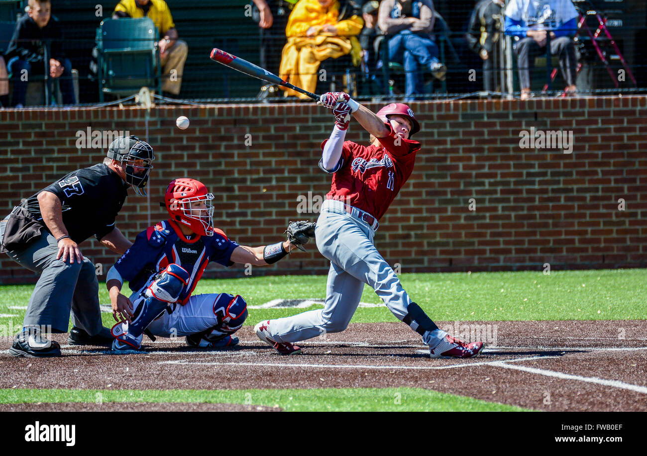 Tolbert photo hi-res stock photography and images - Alamy