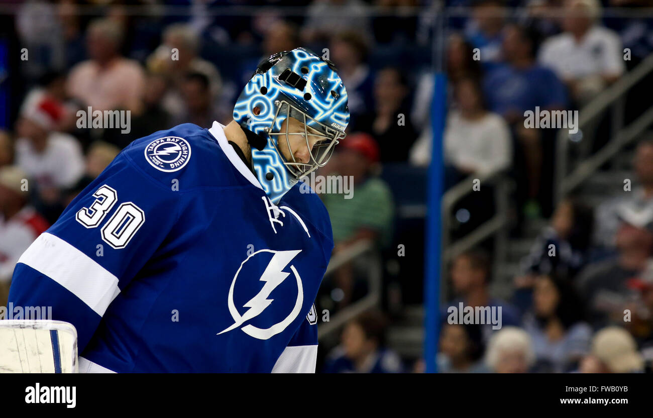 Montreal canadiens action hi-res stock photography and images - Alamy