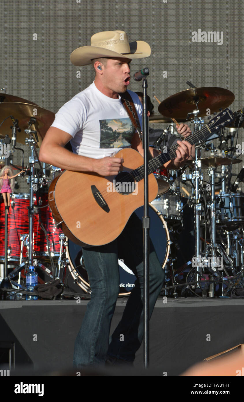 8441 hi-res stock photography and images - Alamy