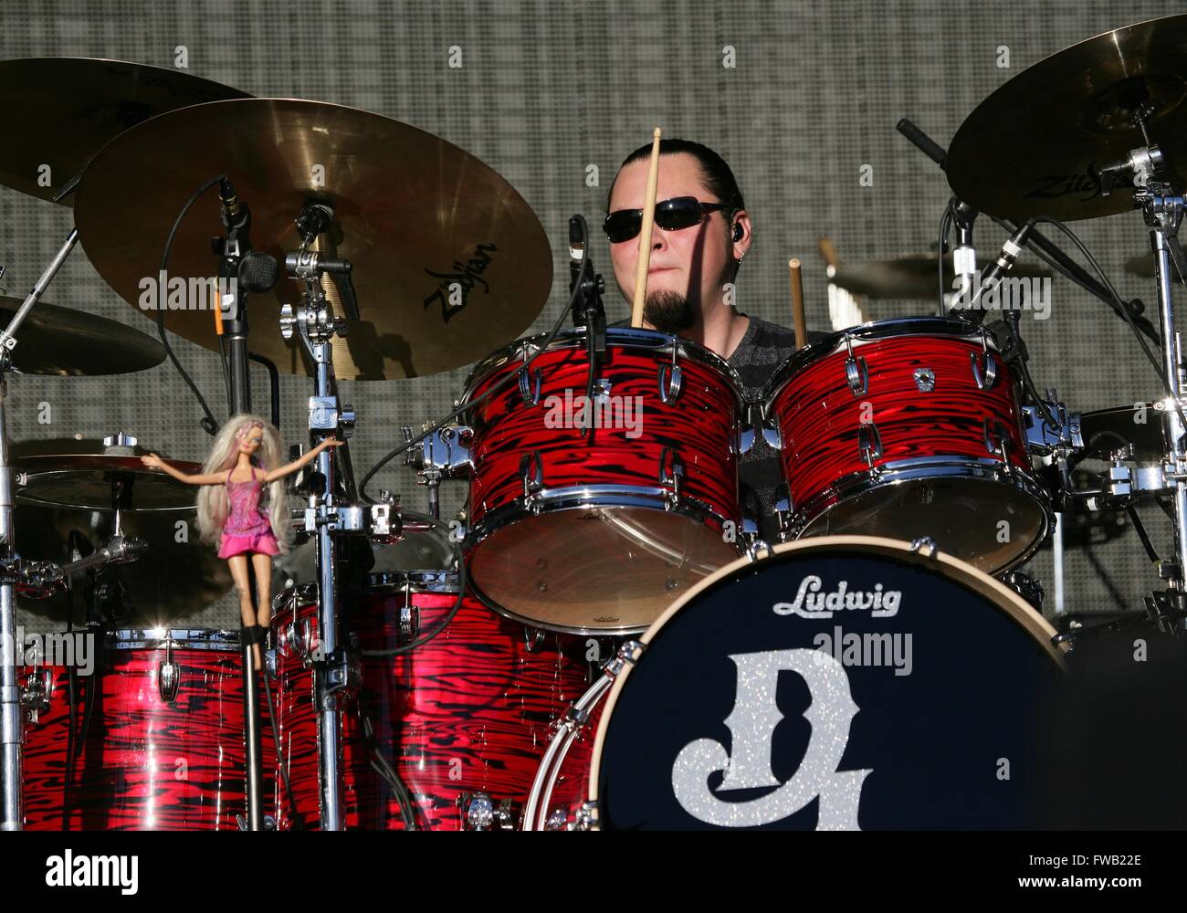 Billy freeman hi-res stock photography and images - Alamy