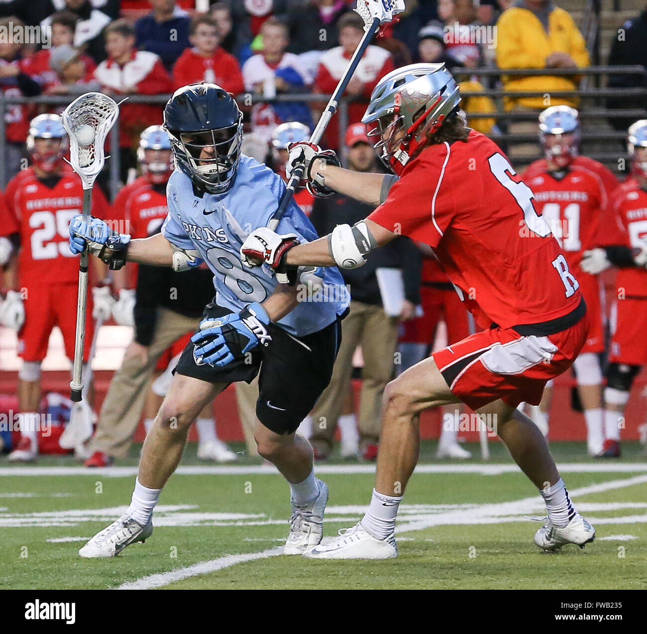 Patrick foley hi-res stock photography and images - Alamy