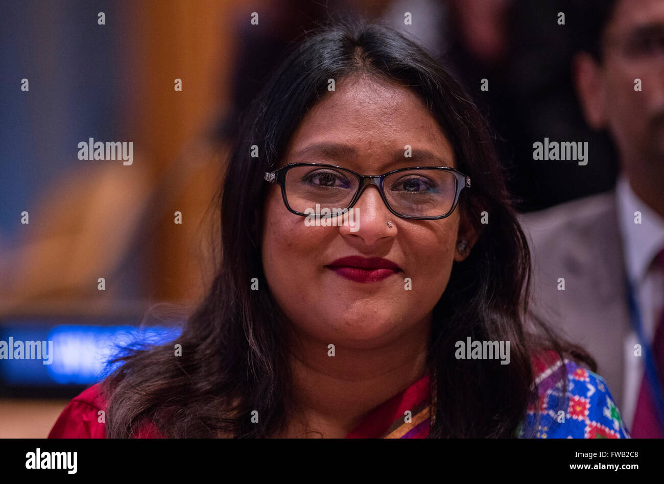 Saima Stock Photos & Saima Stock Images - Alamy