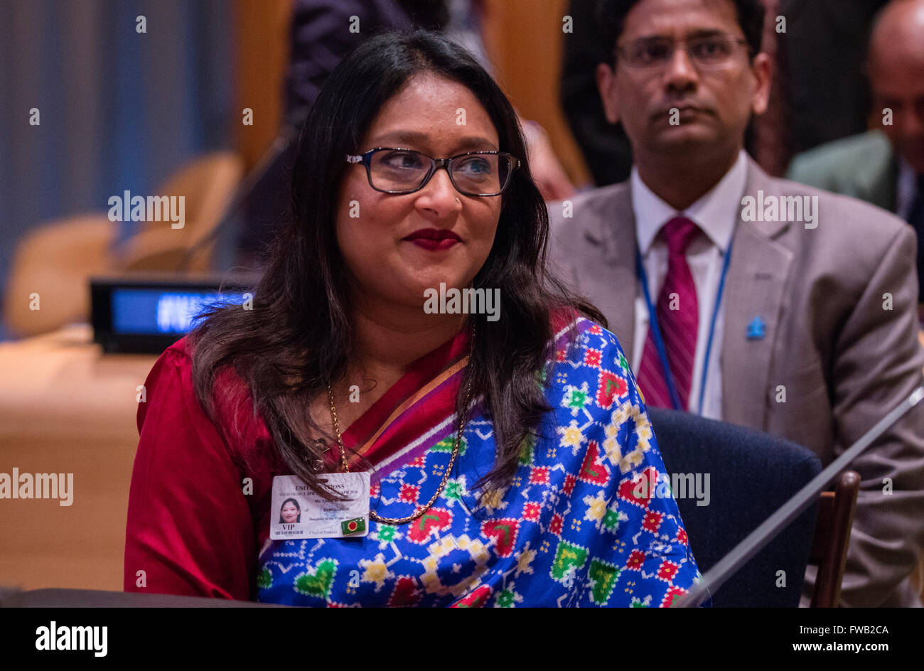 Neurodiversity inclusion hi-res stock photography and images - Alamy