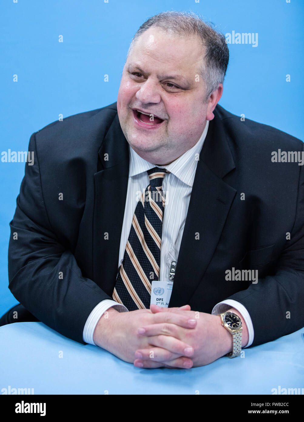 Neurotribes hi-res stock photography and images - Alamy