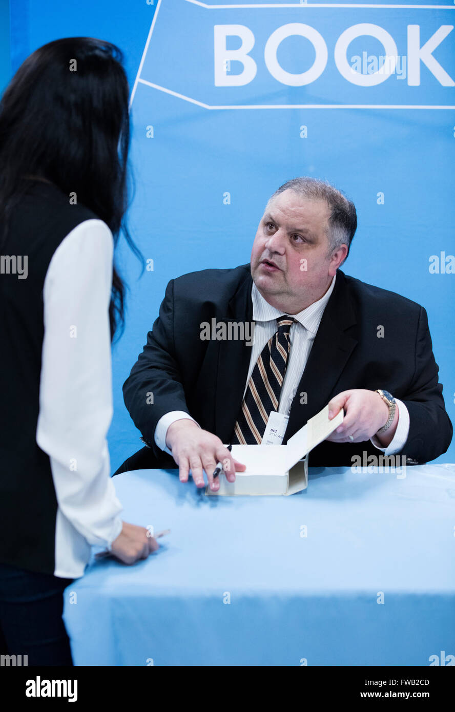 Neurotribes hi-res stock photography and images - Alamy