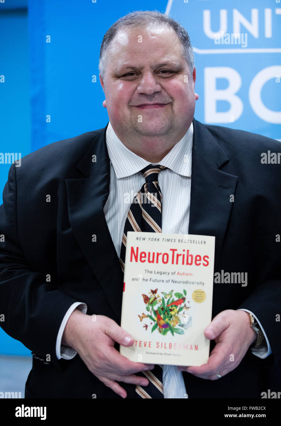 Neurotribes hi-res stock photography and images - Alamy