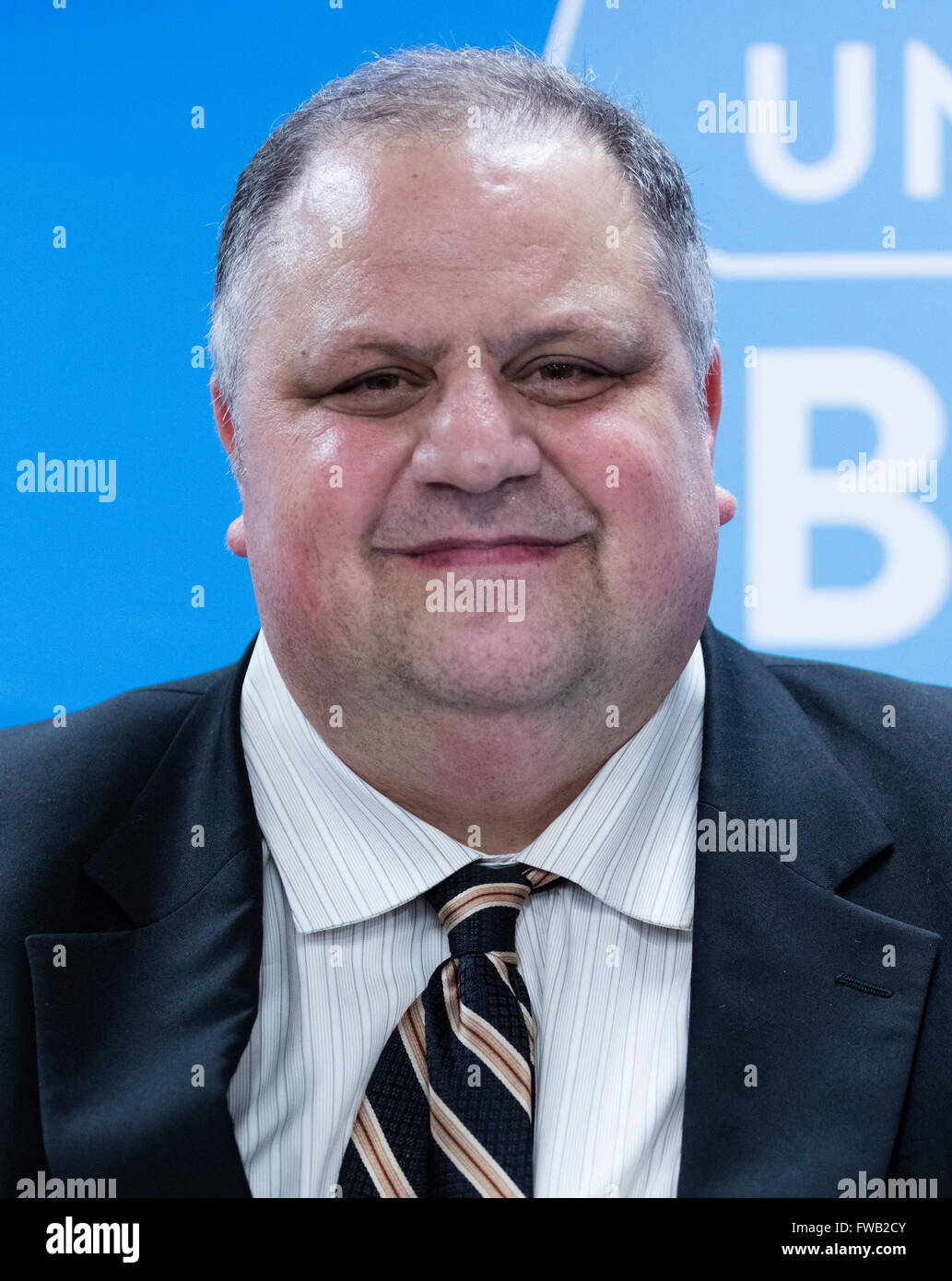 Neurotribes hi-res stock photography and images - Alamy