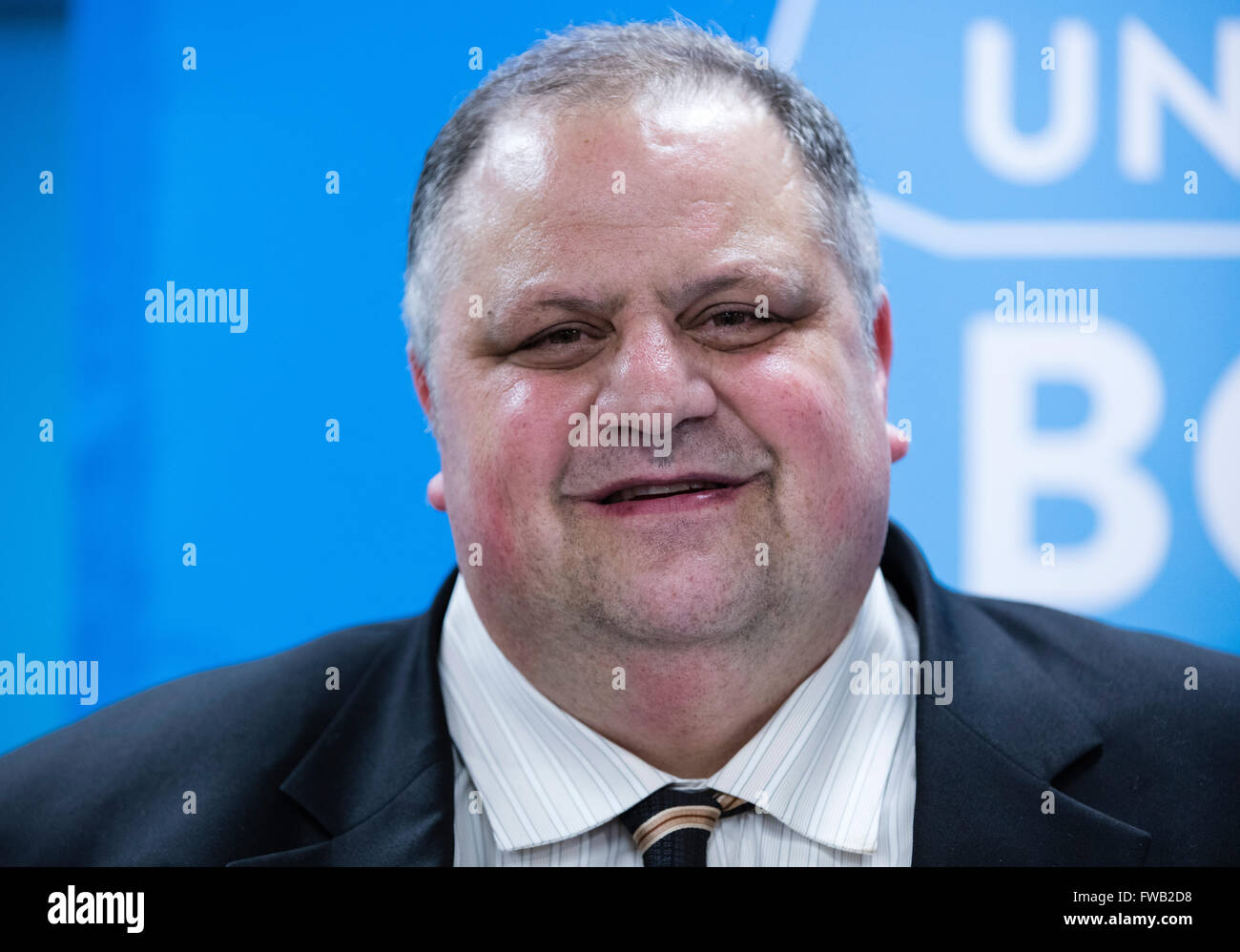 Neurotribes hi-res stock photography and images - Alamy