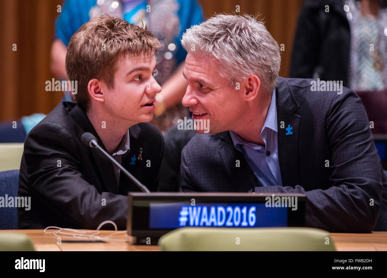 Saima wazed hossain hi-res stock photography and images - Alamy