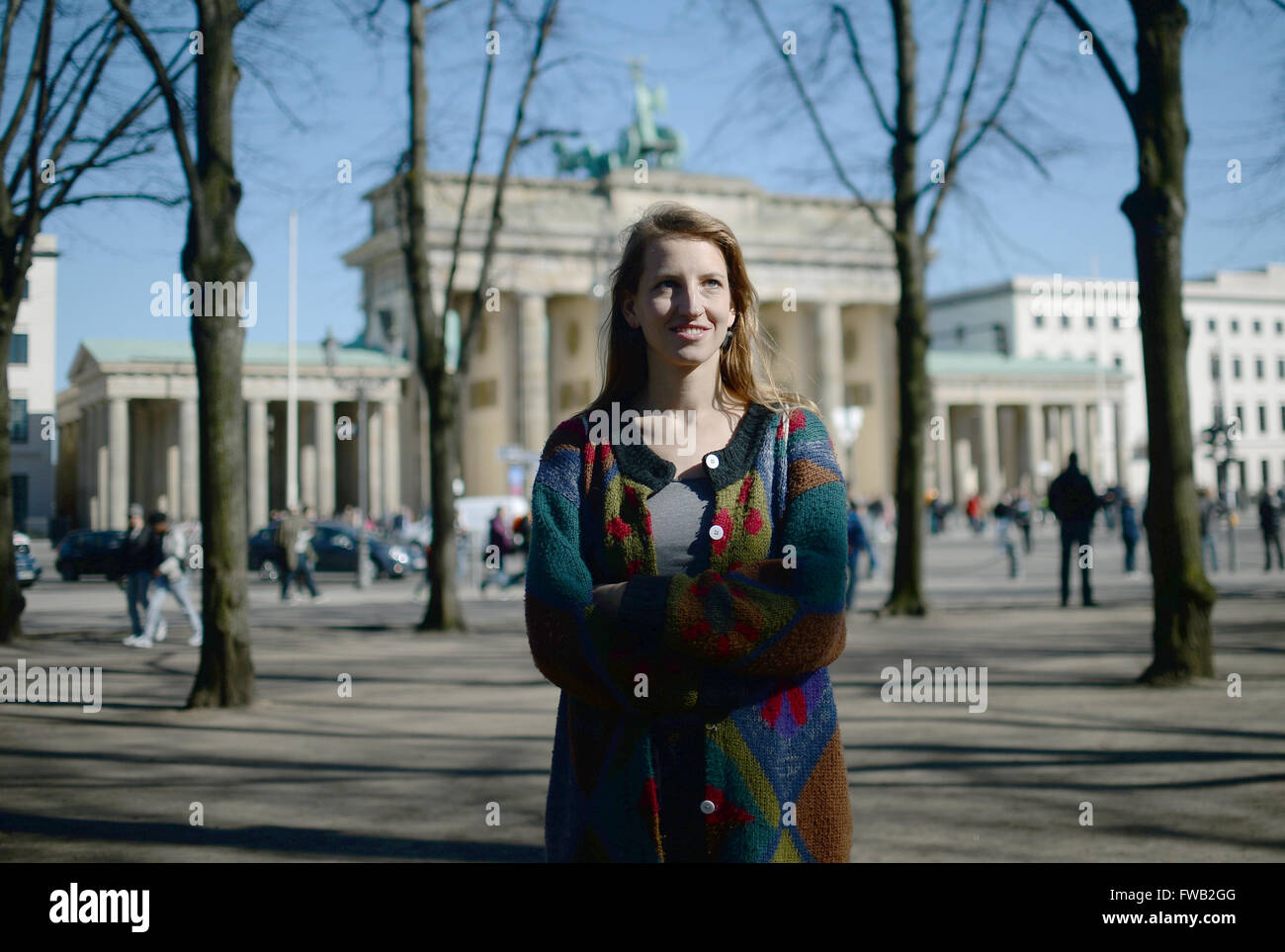 Geiling hi-res stock photography and images - Alamy