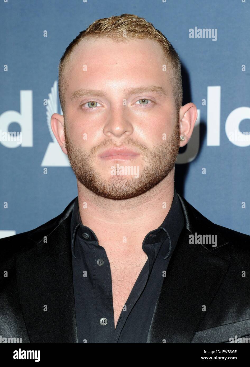 August getty hi-res stock photography and images - Alamy