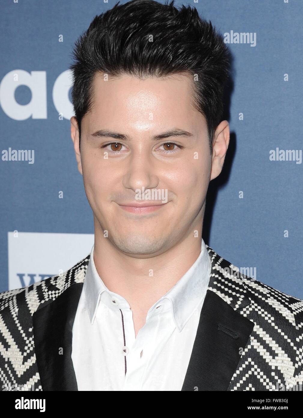 Michael willett hi-res stock photography and images - Alamy