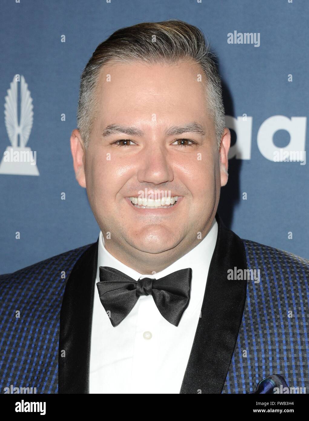 Ross matthews hi-res stock photography and images - Alamy