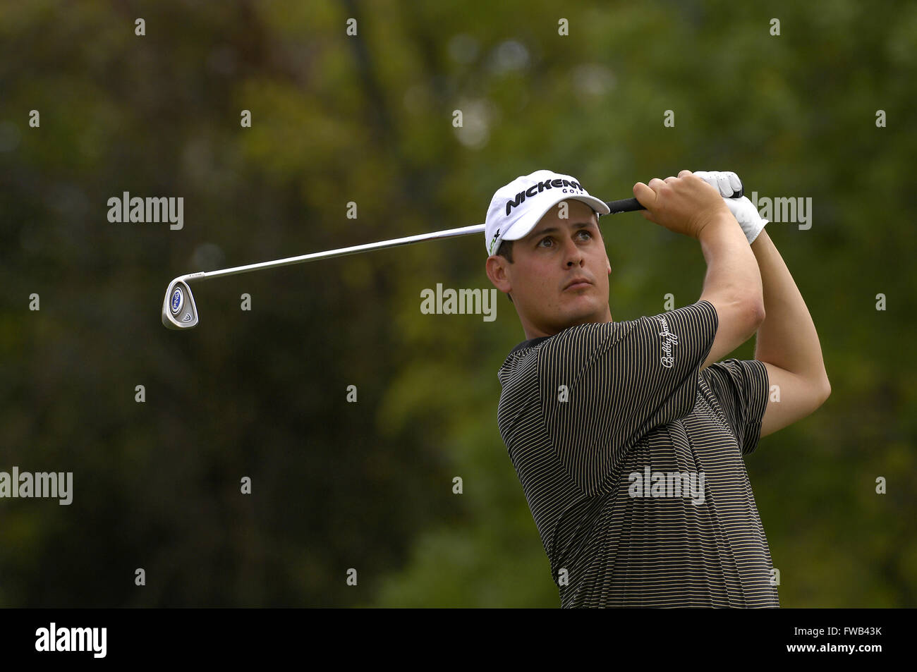 Jeff quinney in action hi-res stock photography and images - Alamy