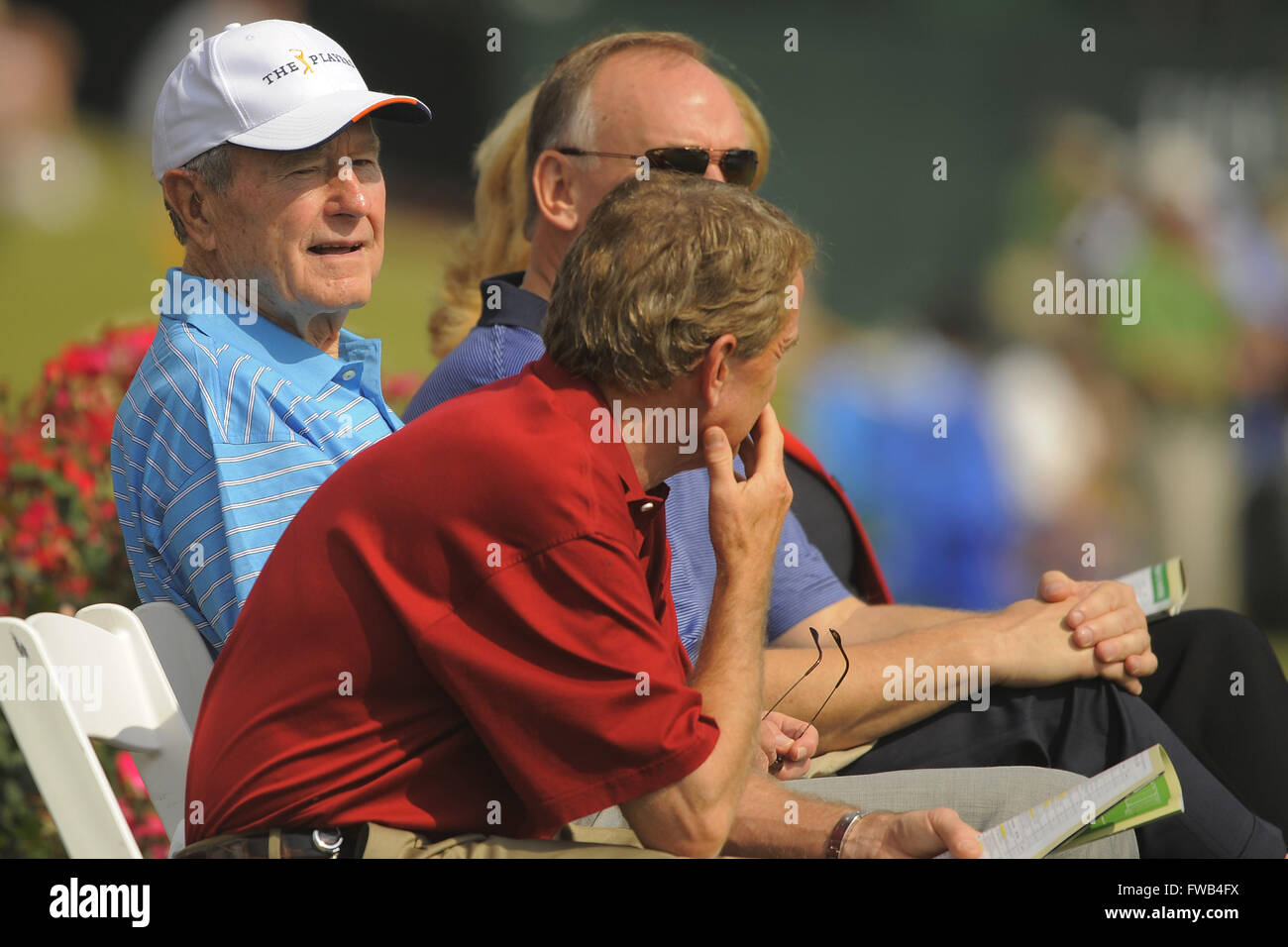 Major george hole hi-res stock photography and images - Alamy