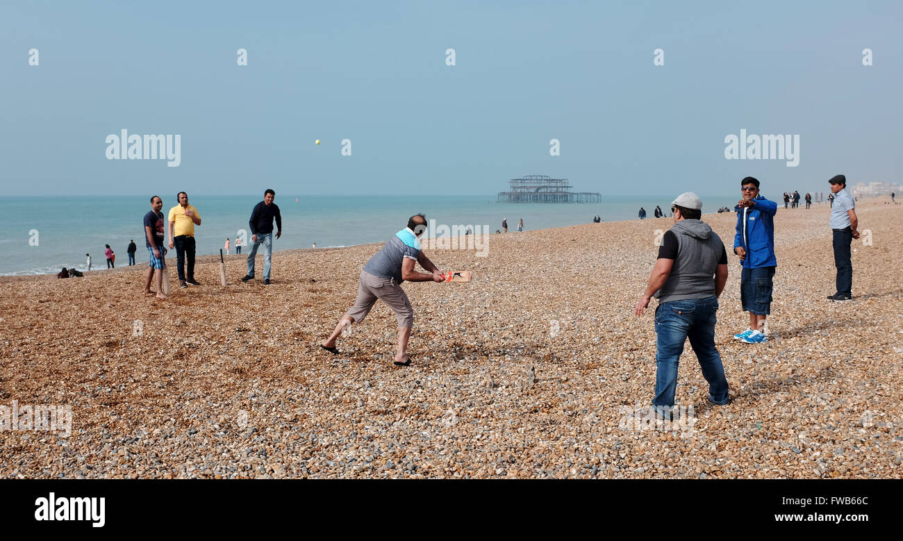 World cup cricket group hi-res stock photography and images - Alamy