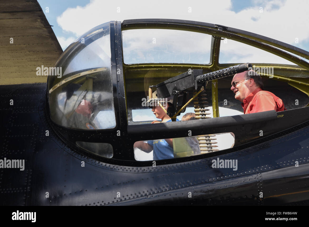 Royal australian airforce hi-res stock photography and images - Alamy