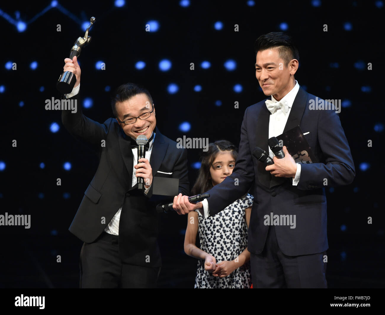 Raman hui hi-res stock photography and images - Alamy