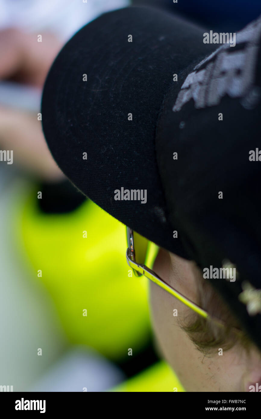 Alex martin hi-res stock photography and images - Alamy