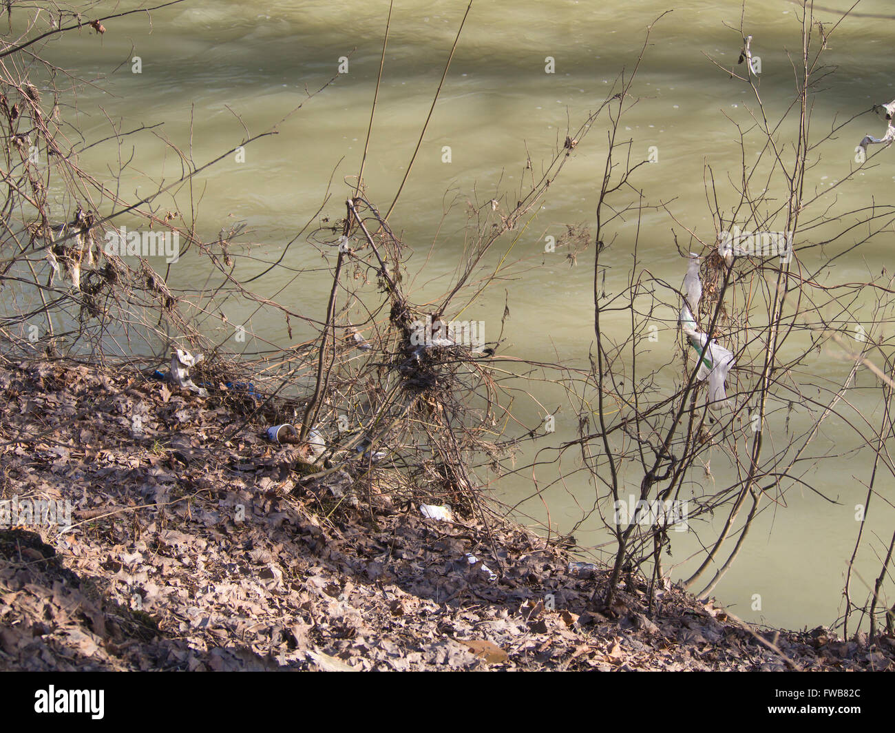 Spring cleaning hi-res stock photography and images - Alamy