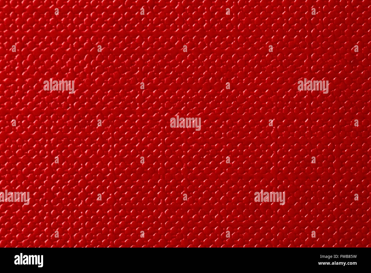 Scaly texture hi-res stock photography and images - Alamy