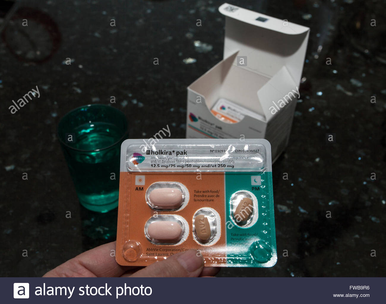 Abbvie High Resolution Stock Photography and Images - Alamy