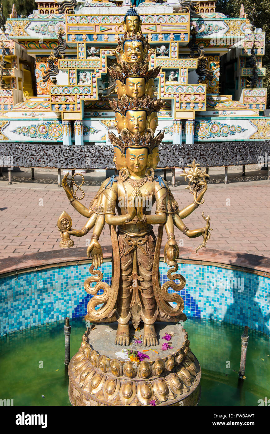 Kopan hi-res stock photography and images - Alamy