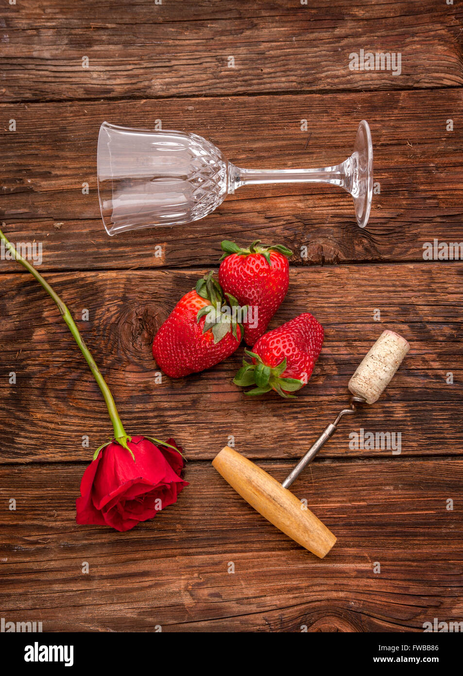 Concept image of objects Stock Photo - Alamy