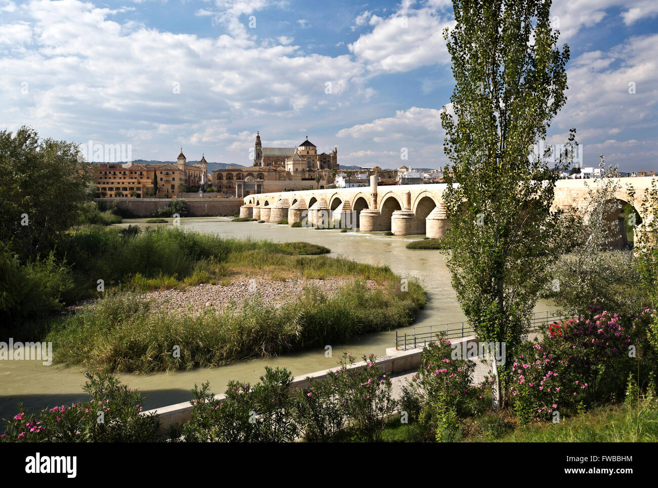 Roman architecture bridge in hi-res stock photography and images - Alamy