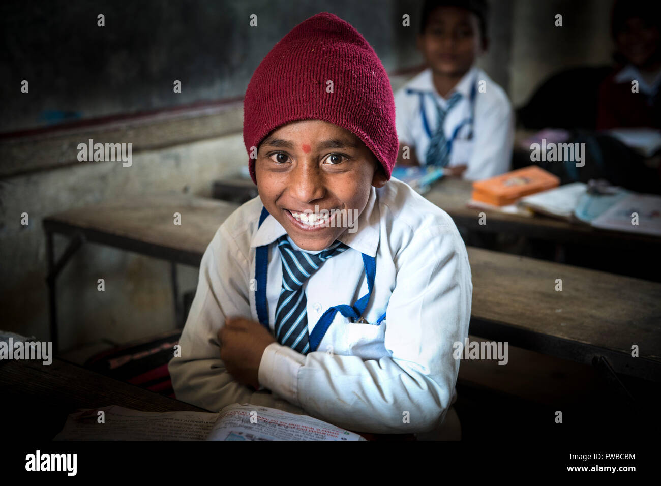 Nepal tathali local hi-res stock photography and images - Alamy