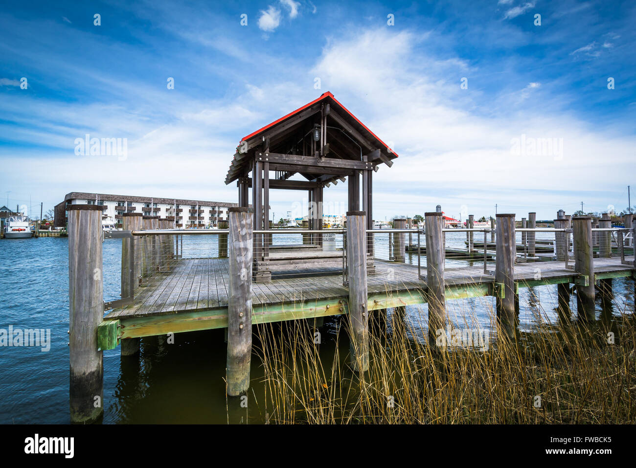 Delaware canal hi-res stock photography and images - Alamy
