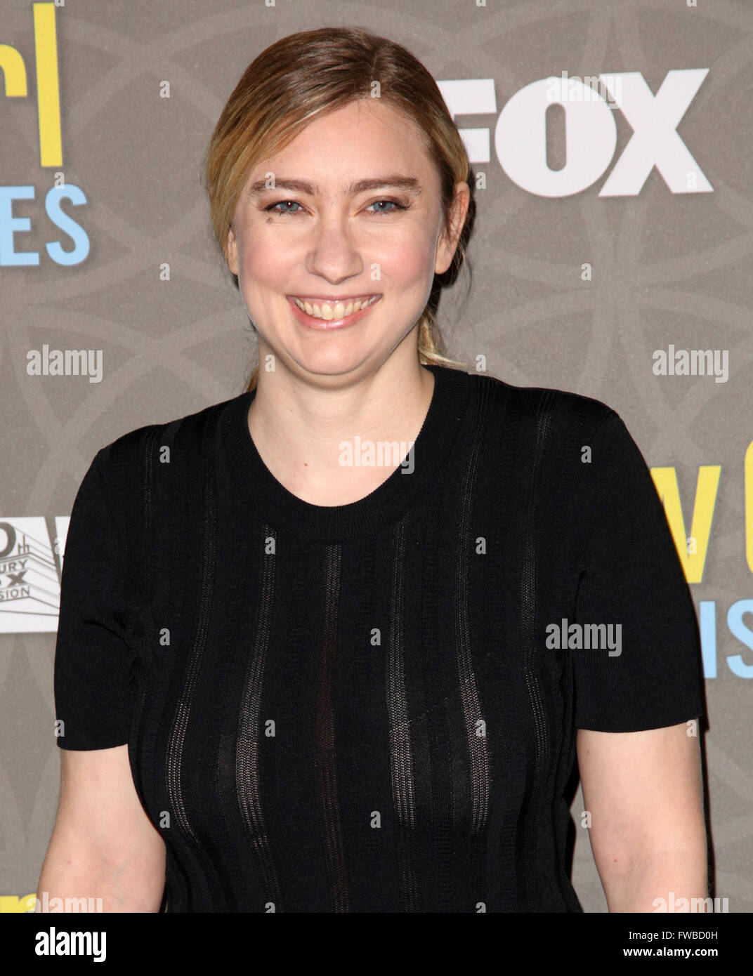 Elizabeth meriwether hi-res stock photography and images - Alamy