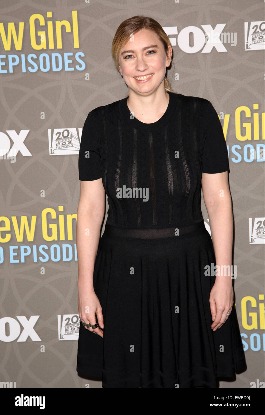 Elizabeth meriwether hi-res stock photography and images - Alamy