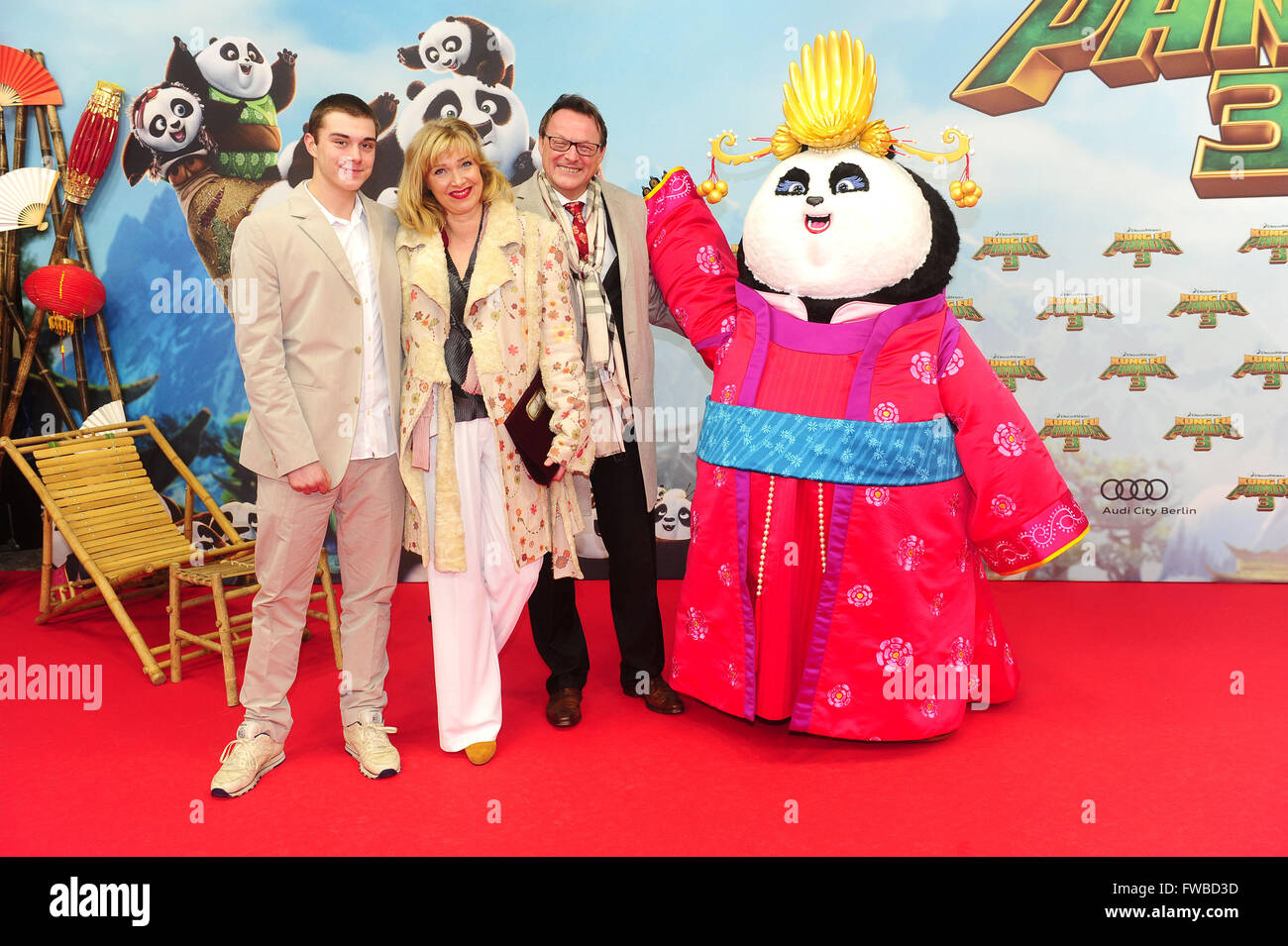 Dirk ullmann where hi-res stock photography and images - Alamy