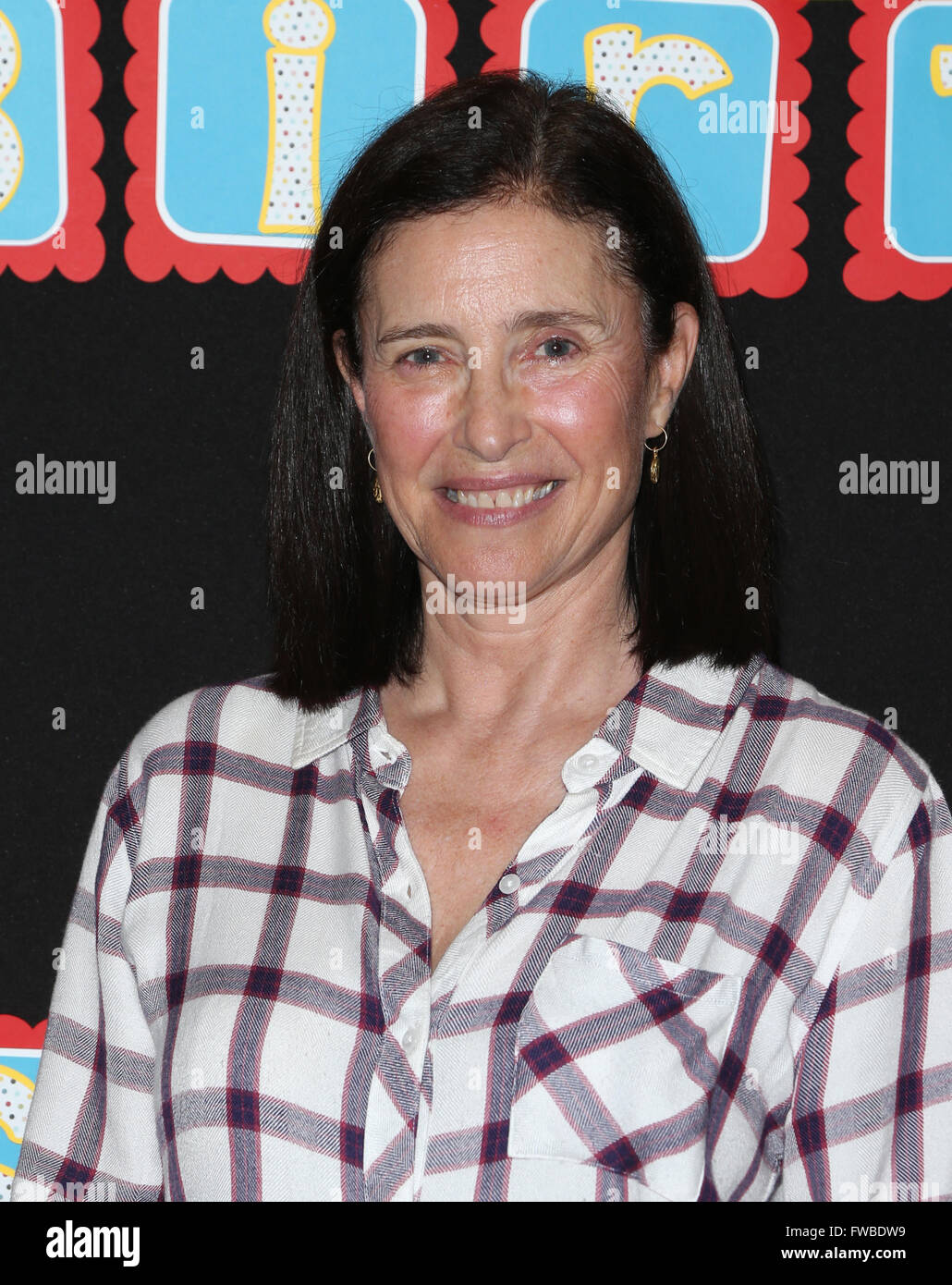 Read Across American Information Celebrity book reading to School kids ...