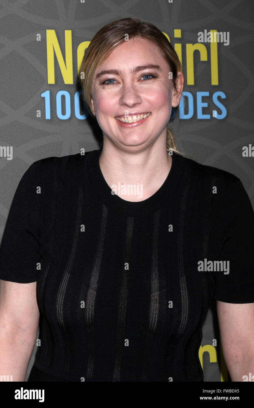 Elizabeth meriwether hi-res stock photography and images - Alamy