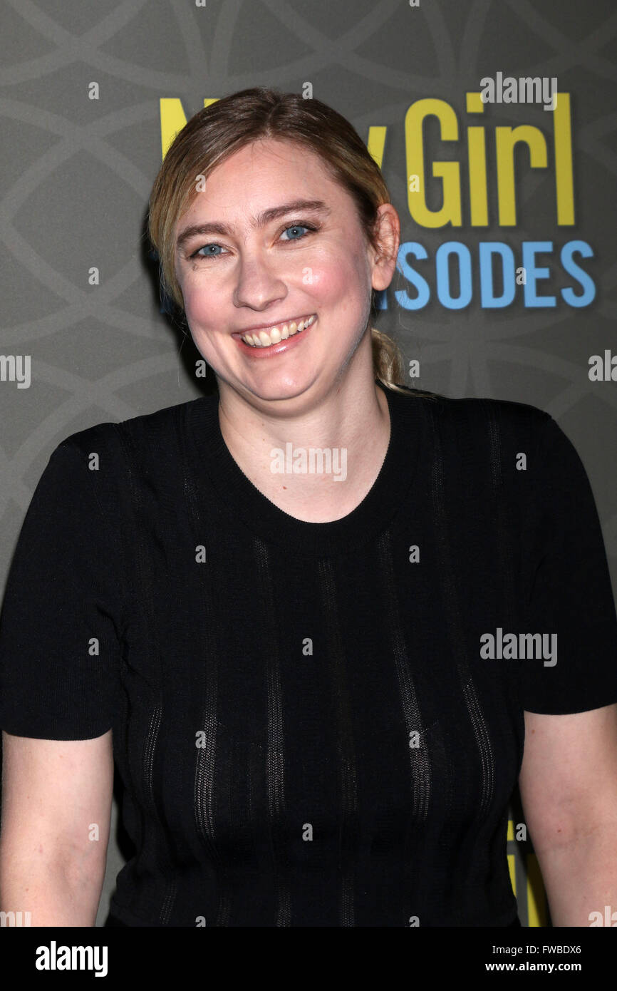 Elizabeth meriwether hi-res stock photography and images - Alamy