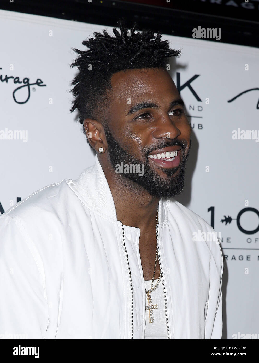 1 Oak Nightclub inside The Mirage launches 'Industry Wednesdays' with ...