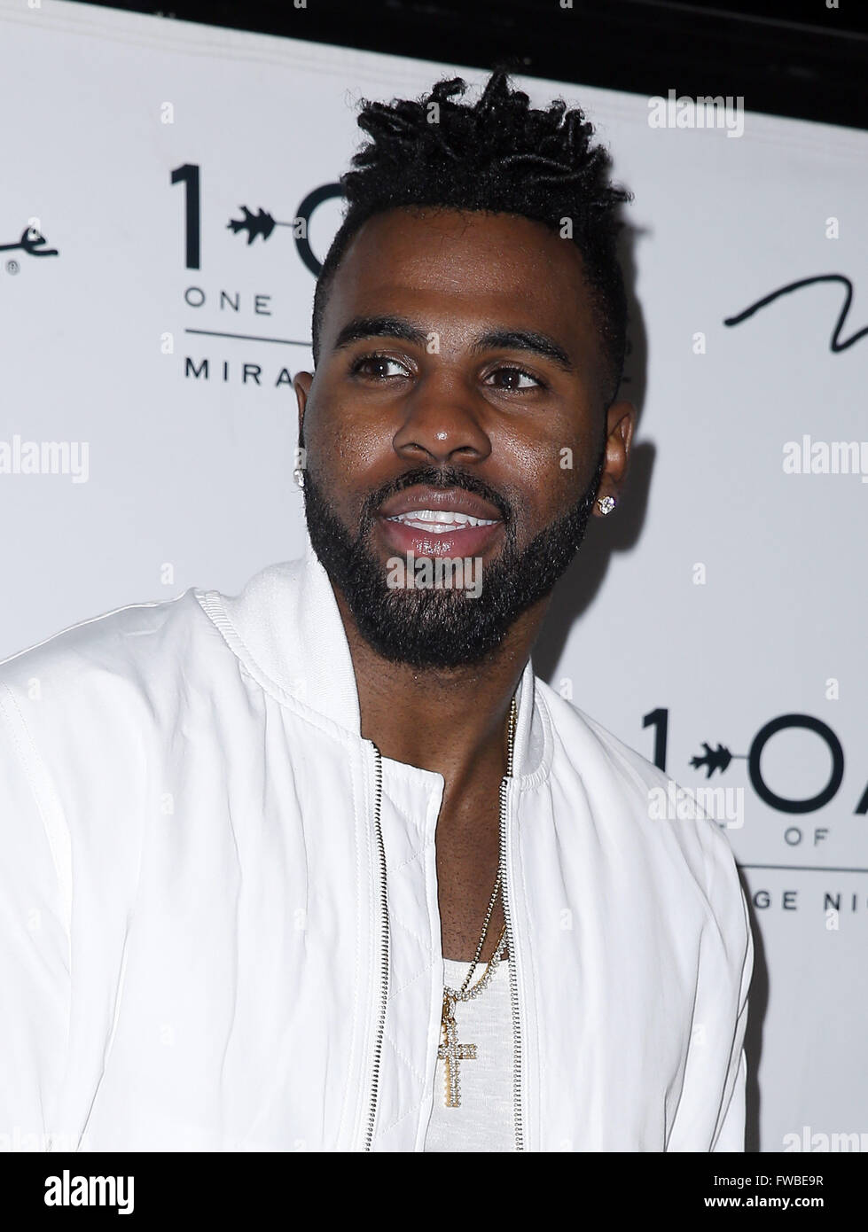 1 Oak Nightclub inside The Mirage launches 'Industry Wednesdays' with ...