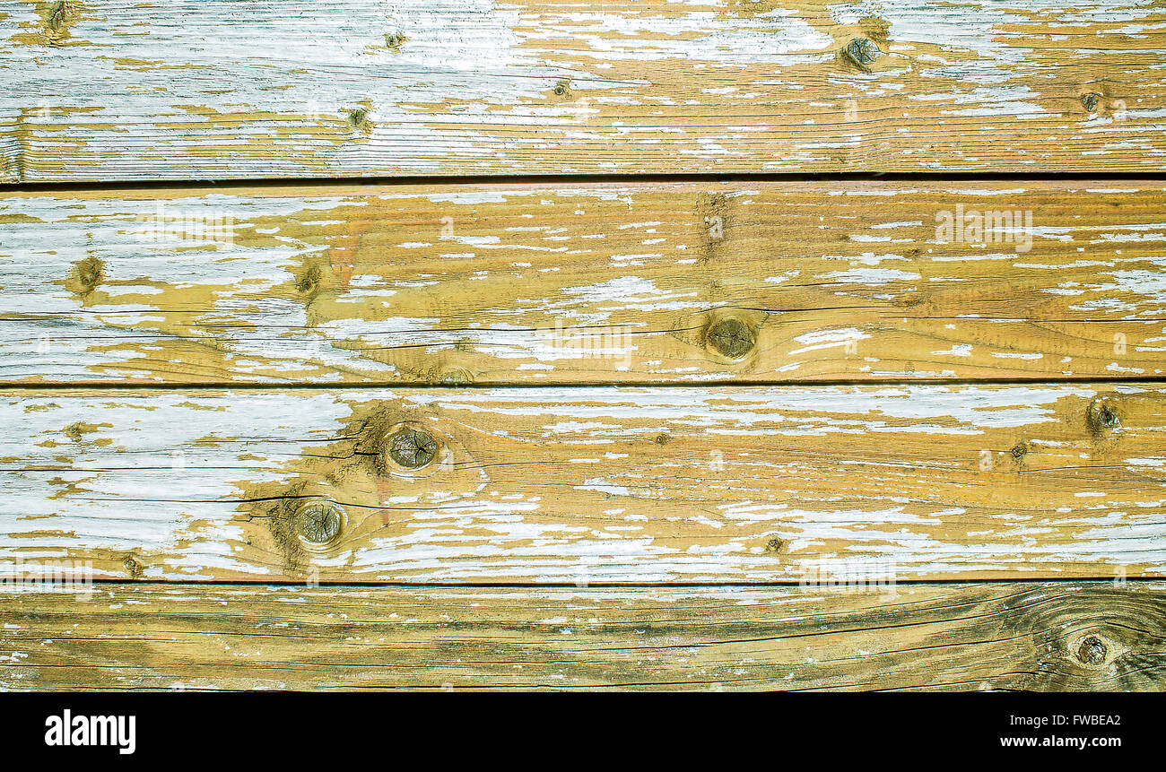 Wooden simple background Stock Photo - Alamy