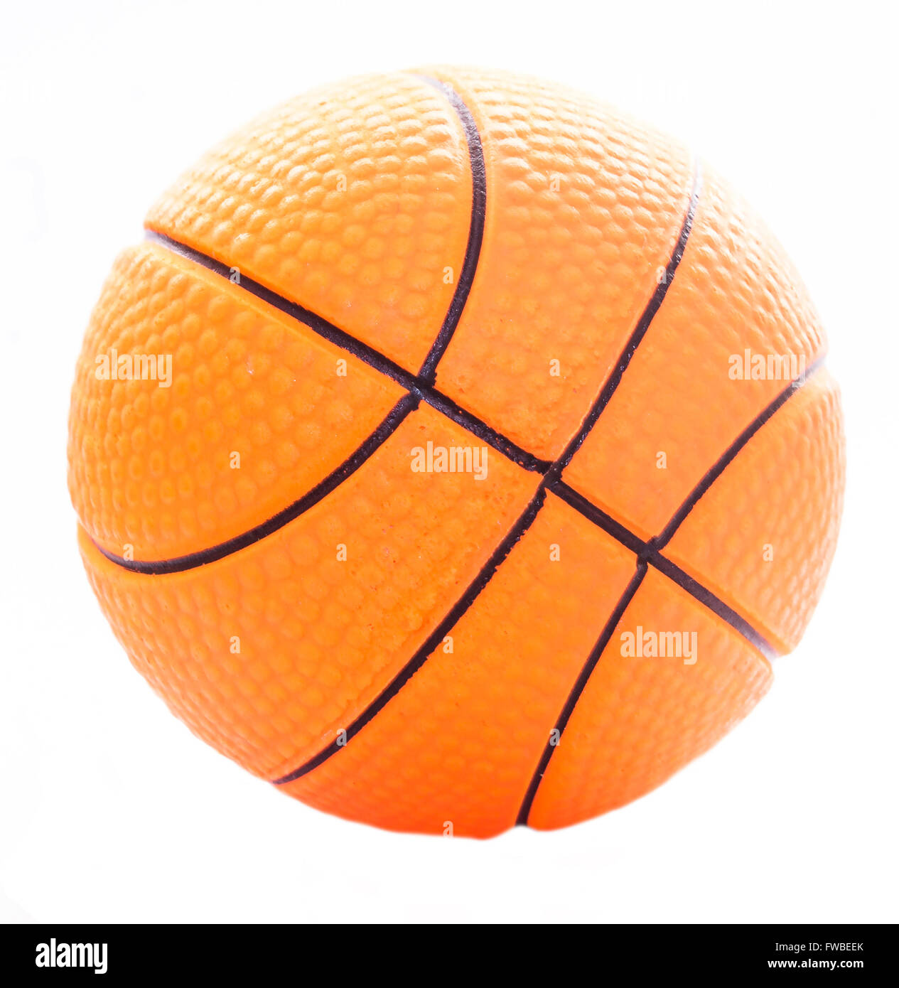 Released ball hi-res stock photography and images - Alamy
