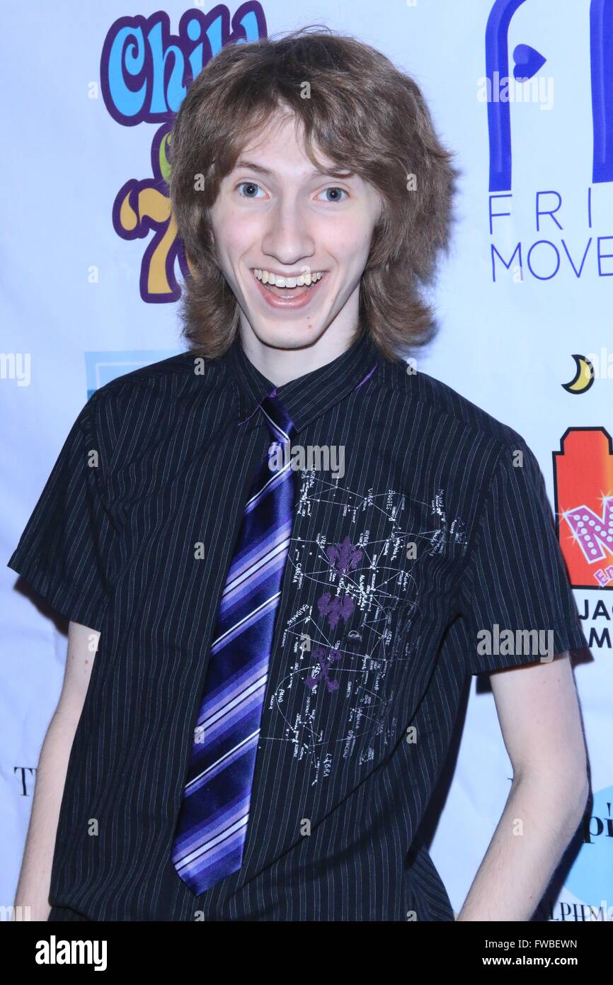 Premiere of Under The Counter Productions' 'Child Of The '70s' Season 4 ...