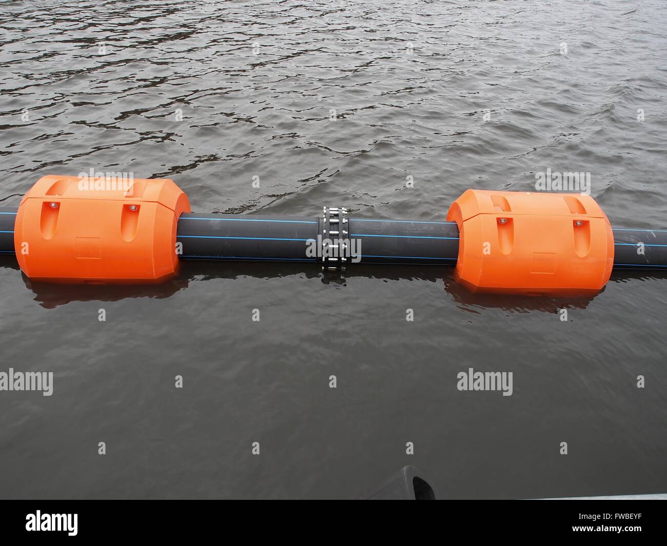 Gas pipe on background hi-res stock photography and images - Alamy