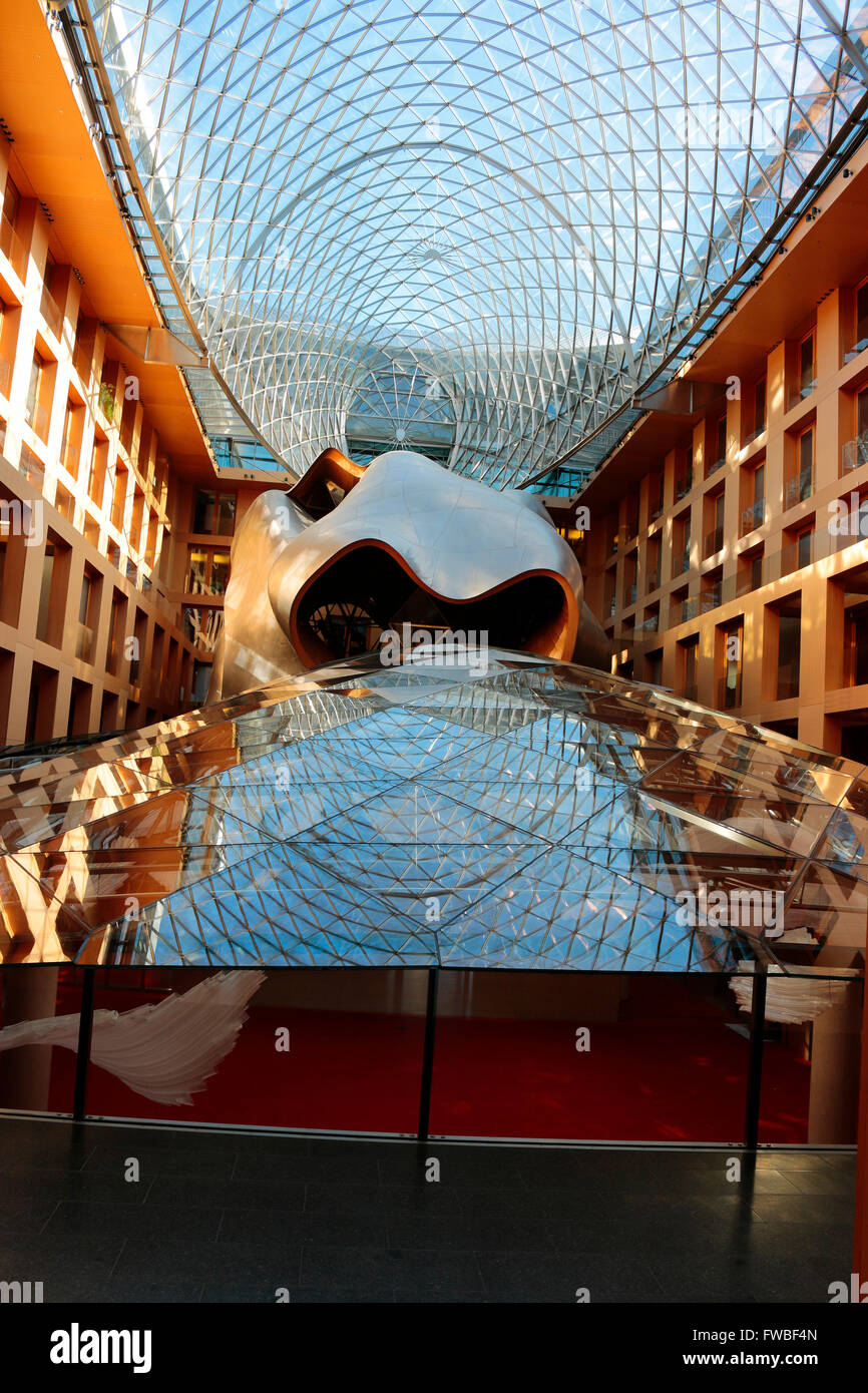 Frank Bank Frank Founder Was Officially Charged For Defrauding