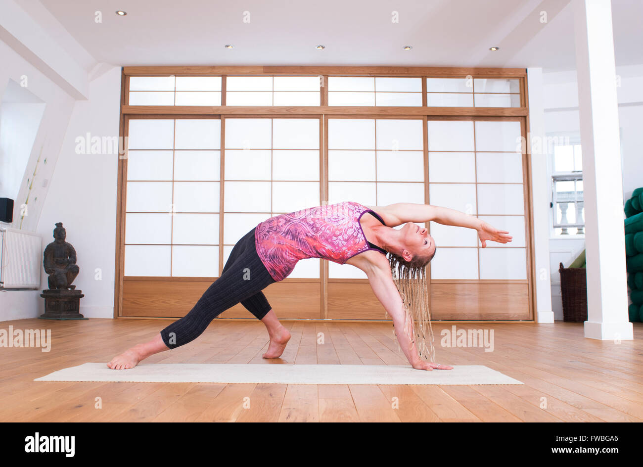 Formal pose hi-res stock photography and images - Alamy