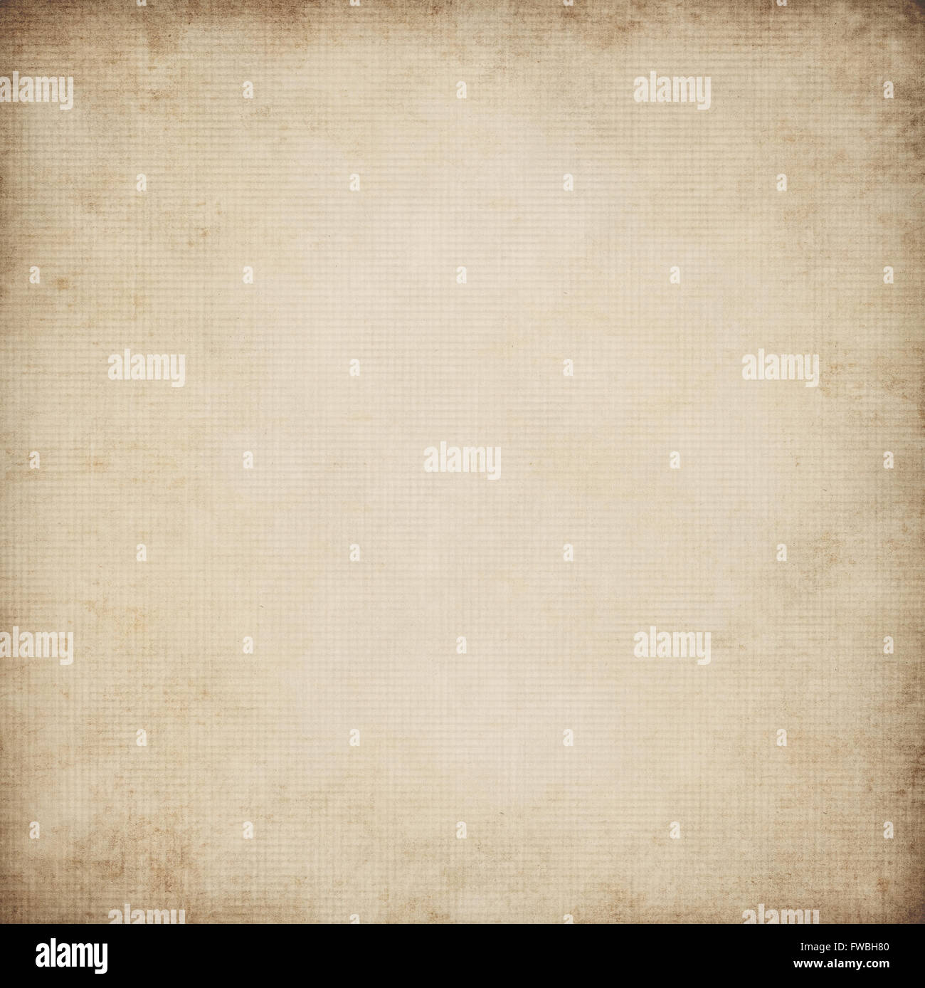 Tan parchment background texture hi-res stock photography and images ...